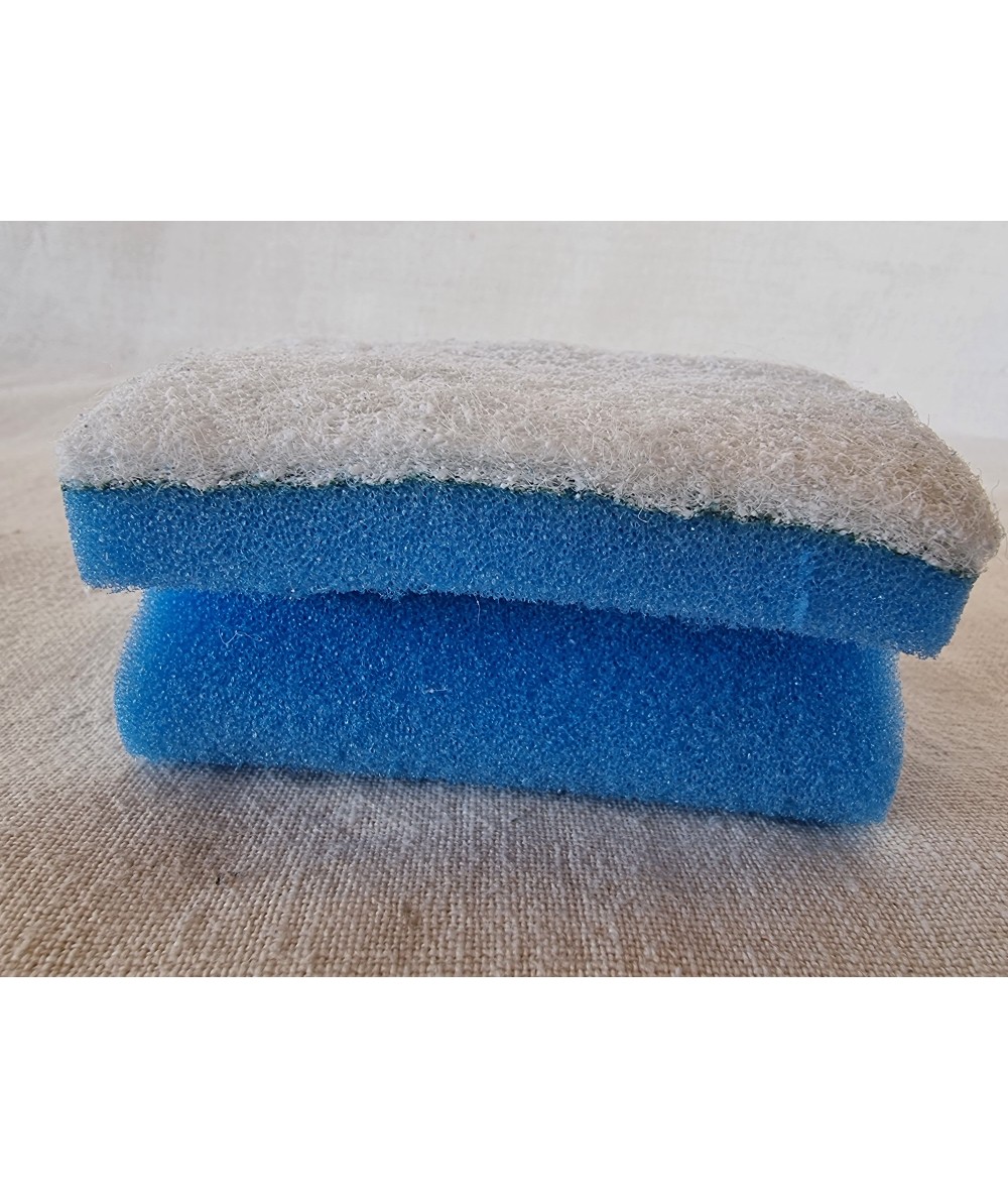 Paños, estropajos y bolsas de basura online